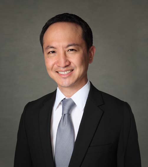 PT Panca Amara Utama – ESSA